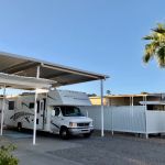 RV Parks in Surprise, Arizona - Top 20 Campgrounds near Surprise, AZ ...